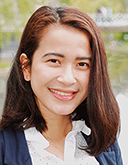 来见见我们的团队|波士顿儿童医院 - ob欧宝体育app下载