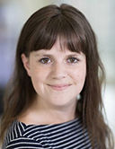 美国波士顿儿童医院招收博士后 - ob欧宝体育app下载