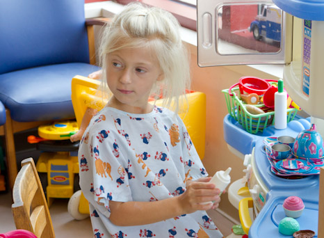 Acute Cardiac Care Unit | Boston Children's Hospital - ob欧宝体育app下载