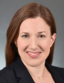 Stephanie Donatelli's Instagram, Facebook & TikTok on IDCrawl